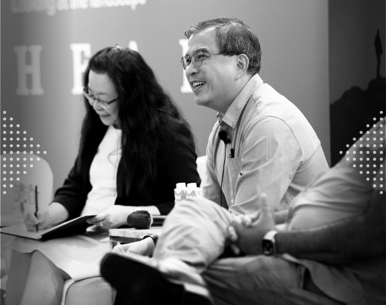 AppSec & DevSecOps Singapore - Home